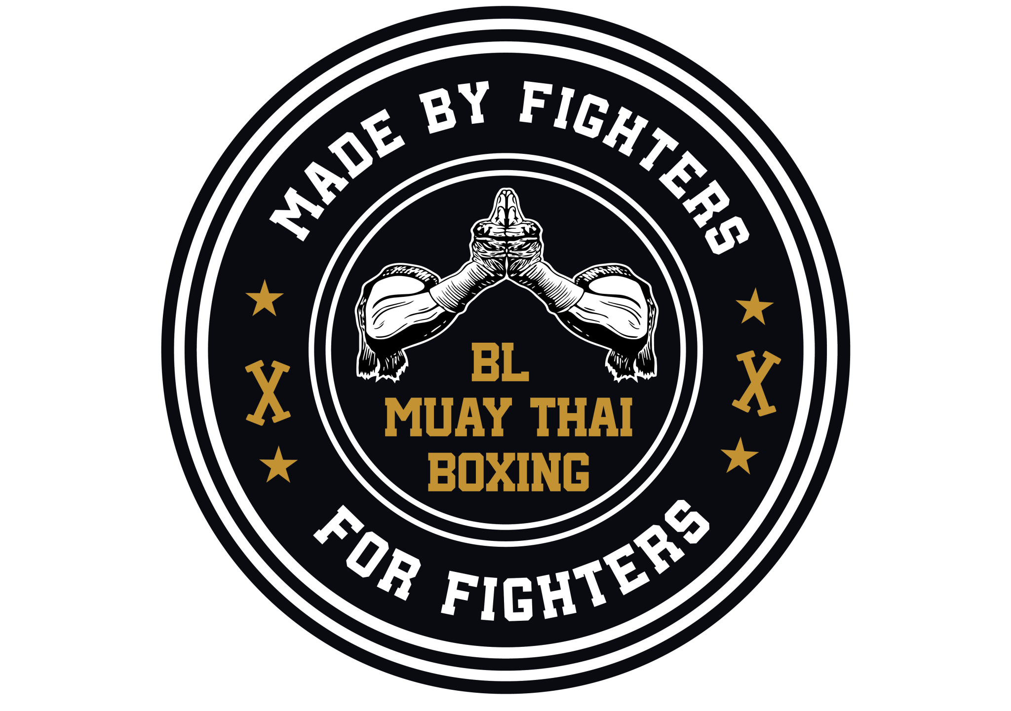 Complete Nutrition Guide | Blegend Gym - Muay Thai, Boxing Gym Complete Nutrition Guide | Blegend Gym - Muay Thai, Boxing Gym